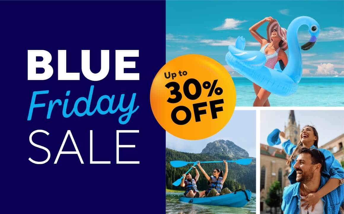 Transfers from Turin airport to La Grave | Suntransfers.com